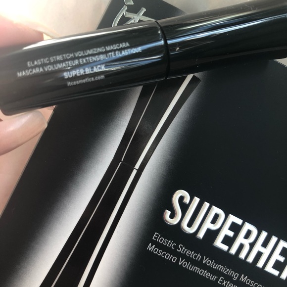 it cosmetics | Makeup | It Cosmetics Mascara | Poshmark